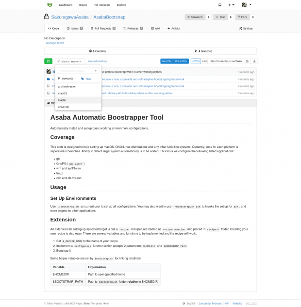 How To Git Clone In Docker Container About Dock Photos